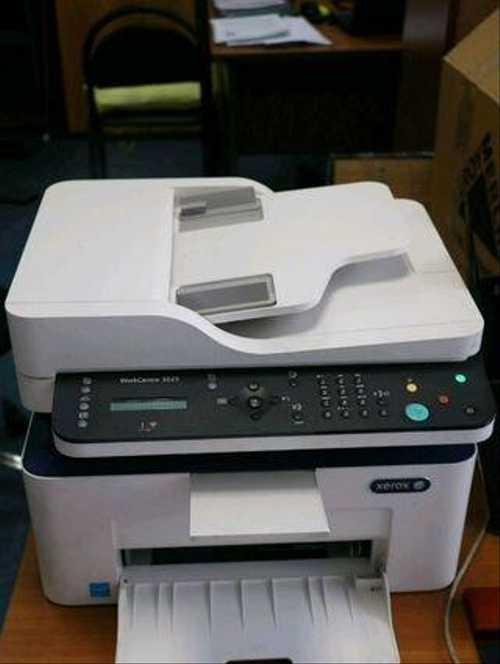Xerox 3025 картридж купить. Xerox WORKCENTRE 3025. МФУ Xerox WORKCENTRE 7220. Средство сканирования Xerox. Xerox WORKCENTRE 3025 полосы при печати.
