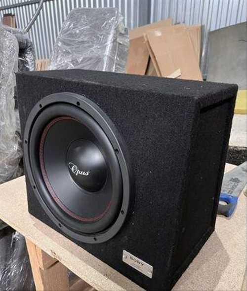 Challenger opus sd 300fa. Сабвуфер Challenger SD-300bx. Pioneer сабвуфер TS-w106m. Сабвуфер Focal 33v2. Focal Polyglass 33 v2.