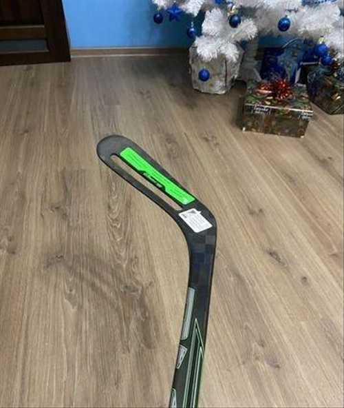 Клюшка Bauer Sling 55 flex 92 загиб