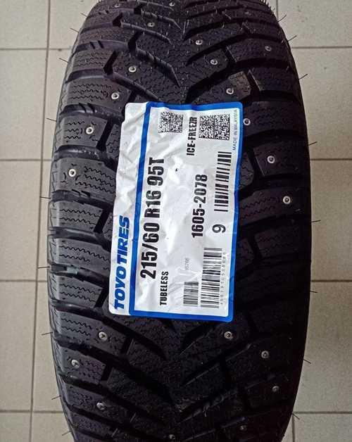 Toyo observe ice freezer. Toyo observe Ice-Freezer 245/45r18. Toyo observe Ice-Freezer 215/60 r16 95t. Автомобильная шина Toyo observe Ice-Freezer 215/60 r16 95t зимняя шипованная. Шина Toyo observe Ice free 225/60 r18 100t.