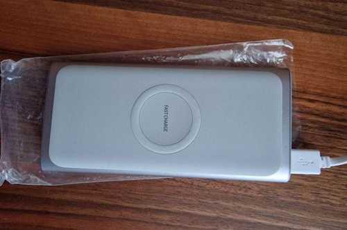 Powerbank Samsung EB-U1200
