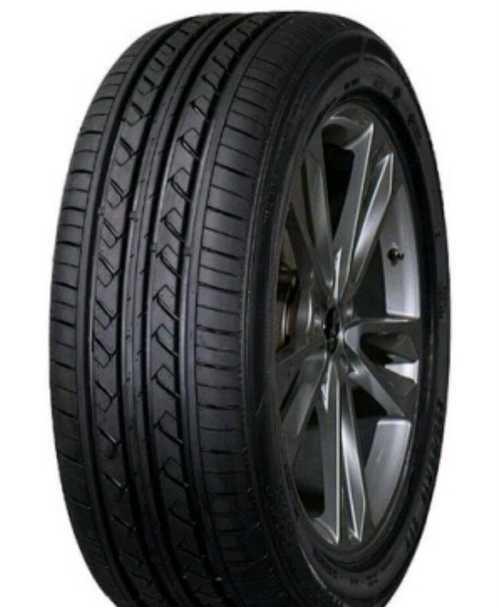 175/70 R14 rapid P309 84H