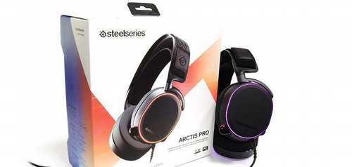 Steelseries arctic pro Москва | Festima.Ru (269803163)