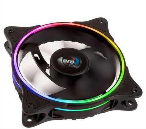 Кулер 120mm RGB в ассортименте