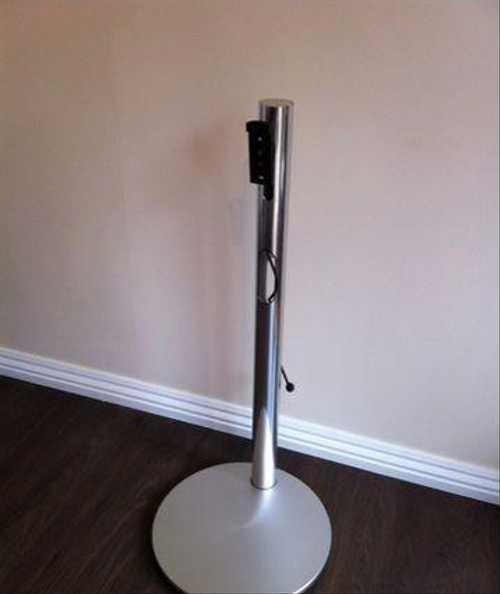 Подставка Bang Olufsen Beovision floor stand