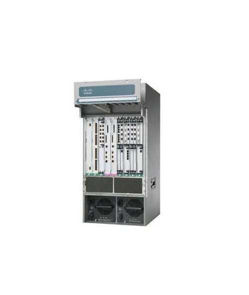 Cisco 7609-S