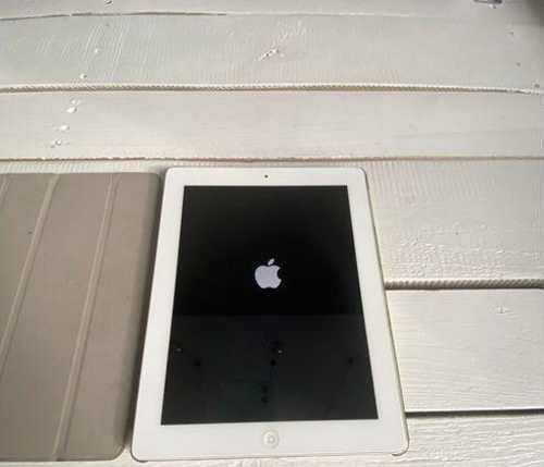iPad 3 64Gb Wi-Fi