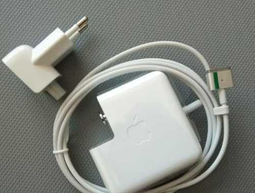 Блок питания macbook. Блок питания MAGSAFE 2 60w. Зарядка макбук MAGSAFE 2. MAGSAFE COTEETCI cs8888. Зарядка макбук Максейф 1.