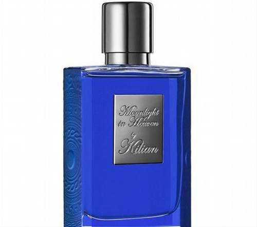 Тестер By Kilian Moonlight in Heaven 50ml