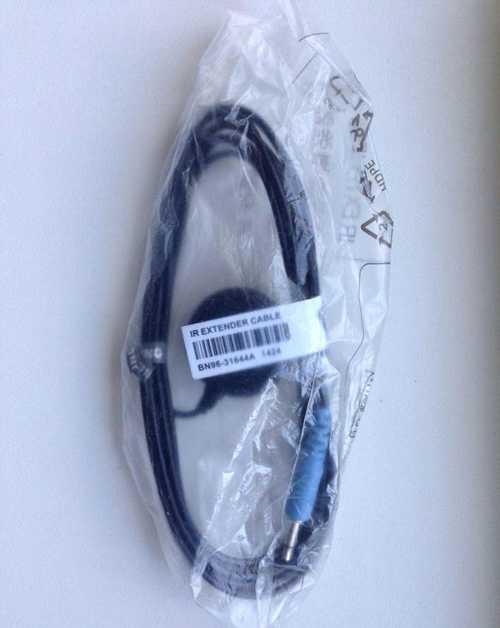 Передатчик для TV Samsung IR extended cable