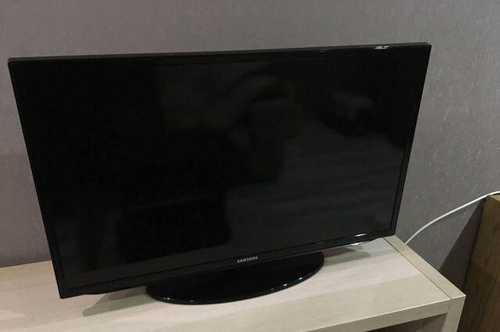 Телевизор Samsung UE32EH5007K