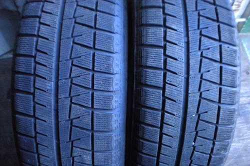 R16 215/60 bridgestone revo gz. Резина зимняя r15 205 65 бриджстоун. Bridgestone blizzak revo-2 215/60/r17. Blizzak revo 1 бу. Bridgestone blizzak vrx 225/60 r18 100s.