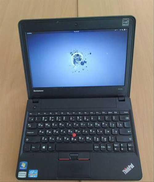 ThinkPad x131e