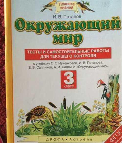 Презентация голландия 3 класс окружающий мир