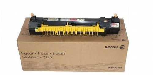 Печь Fuser Xerox 7120 008R13088