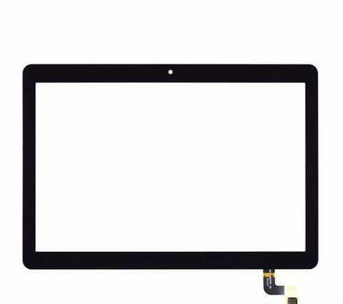 Новый 9,6 "сенсорный экран для huawei MediaPad T3