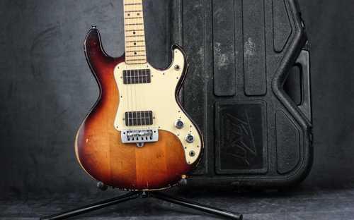 Peavey T15 USA 1980