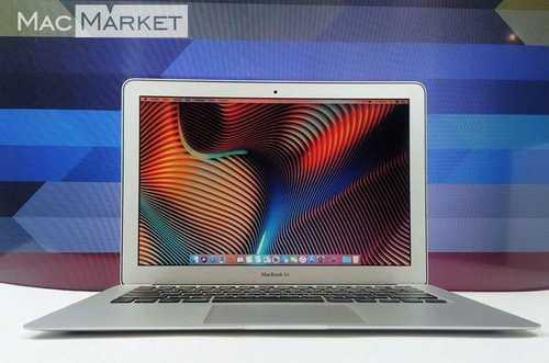 Apple MacBook AIR 13