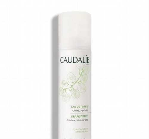 Крем для рук Caudalie