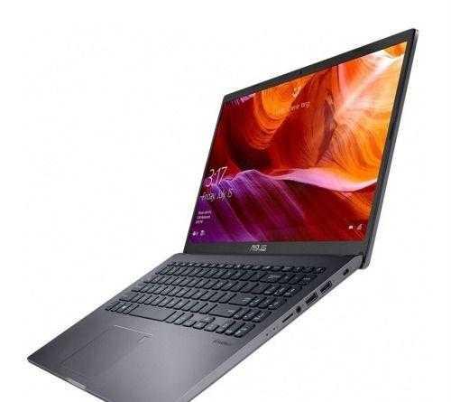 Ноутбук Asus VivoBook X509JA-EJ028 Core i5 1035G1