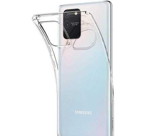 Чехол для Samsung Galaxy S10 Lite G770