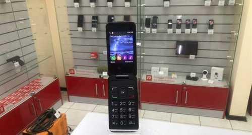 Alcatel 3025X