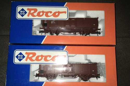 Продам Roco 47829 Ep. IV, DB
