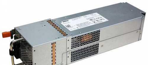 Бп L600E-S0 600W для Dell PowerVault MD1200