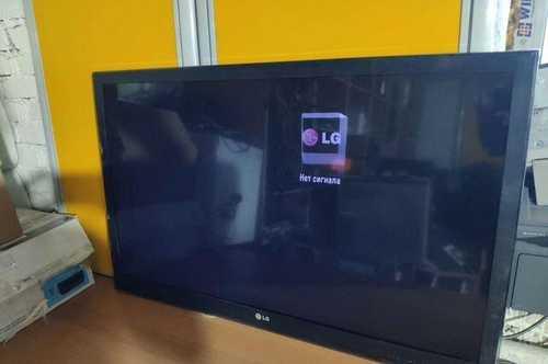 Телевизоры LG 42LV369