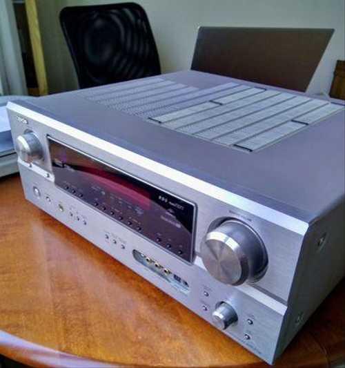 Ресивер Denon AVR-2106