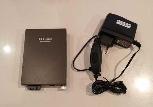 D-link DMC-920r. D link 920. DMC 920.