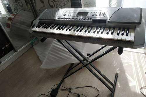 Yamaha PSR-450