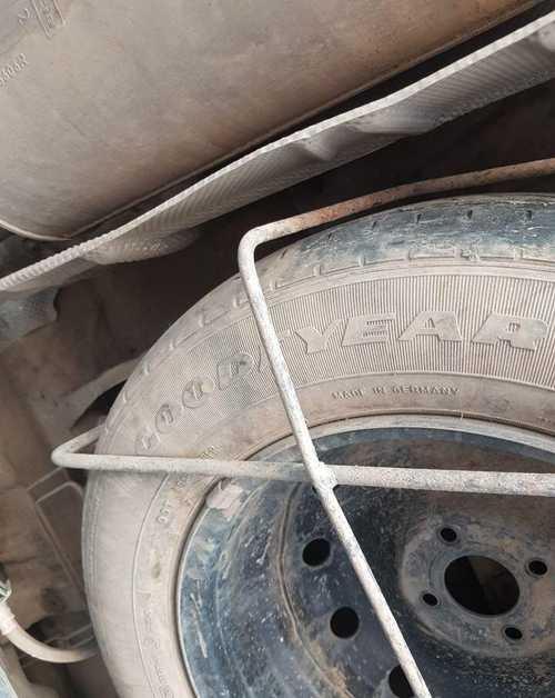 Goodyear Excellence 195/65 r15