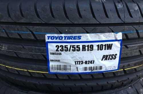 235 19 19. 235 55 19 Toyo PROXES. Шины Toyo PROXES Sport. Toyo PROXES Sport 235x55 r19. Toyo PXSPS 235/55r20 102w.