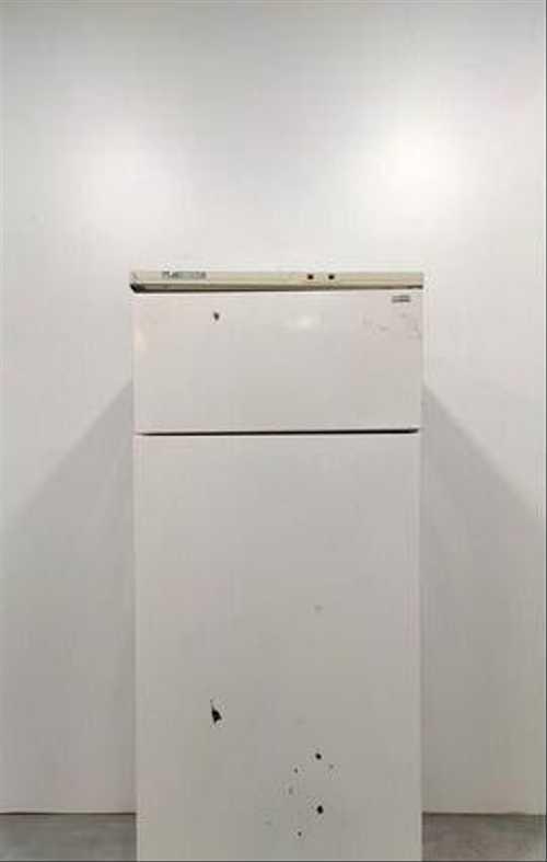 Холодильник Орск 112
