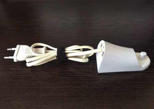 Зарядное устройство Braun 3709 (Oral-B)