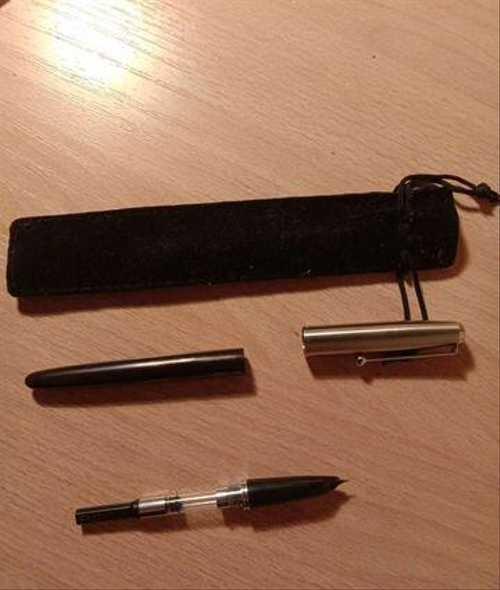 Ручка перьевая jinhao