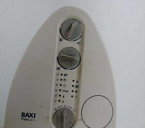 Baxi main 24 Fi. Котёл Baxi main 24 Fi. Терморегулятор варчни котёл привликант 4тена. Фигурки бакси бу.