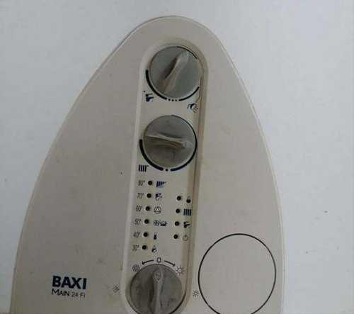 Baxi main 24 fi. Нагреватель Baxi main 24 Fi. Baxi main Digit 24fi. Бакси бу.