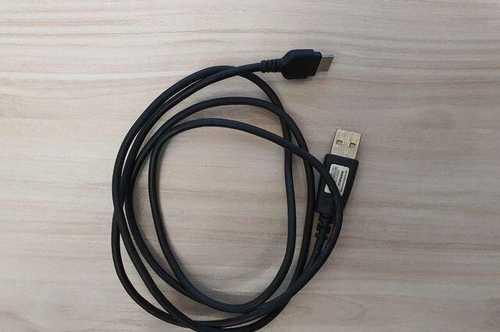 Дата-кабель USB Samsung Data Link Cable PCB200BBE