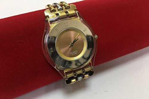 Часы Swatch Арт.000010819621
