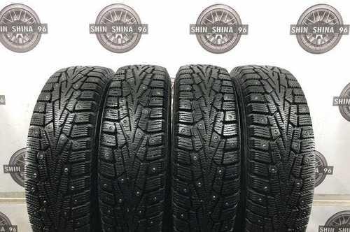 Cordiant Snow Cross 155/70 R13