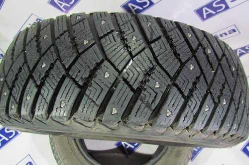 Goodyear 195/65 R15