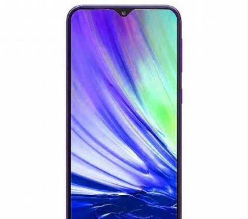 Samsung galaxy a54 5g 8 256gb. Samsung Galaxy a52. Samsung Galaxy a52 2021. Samsung Galaxy a52 128 ГБ. Samsung Galaxy a52 4g.