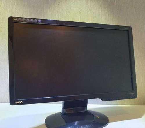 Монитор BenQ G925HDA 18.5" HD