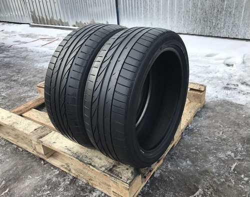 Шины 205 45 17. Резина 205 45 r17. 205/45 R17. Резина 205 45 r17 лето. Bridgestone 205 45 r17 драйв2.