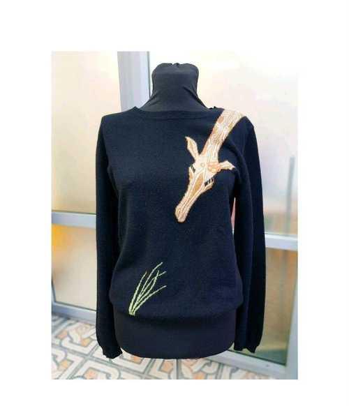 Джемпер Max Mara