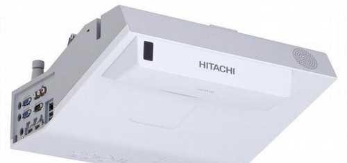 Проектор Hitachi CP-AX2505