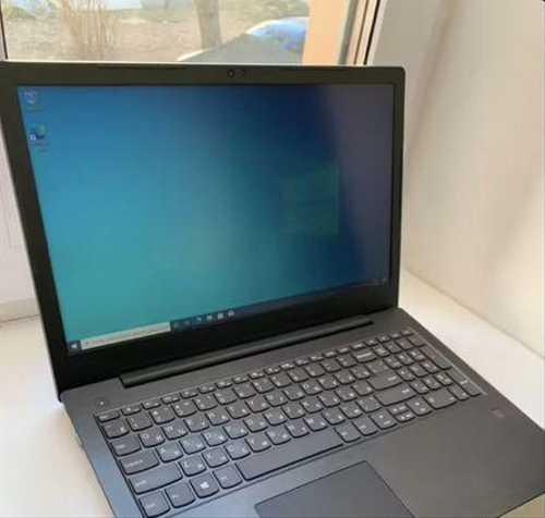 Lenovo v330-15 core i5
