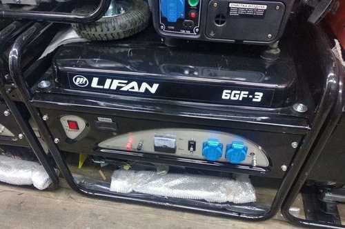 Lifan axq1 200a